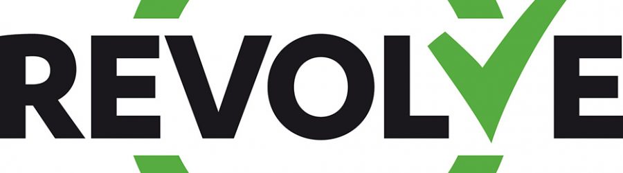 Index of /wp-content/uploads/2017/12